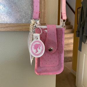 Super Chapo Bros Embroidery Design 3 Sizes Embroidery Matrix. Mario El ...