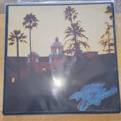 Jiminy Cricketwalt Disney's Story and Songs From Pinocchio Vintage ...