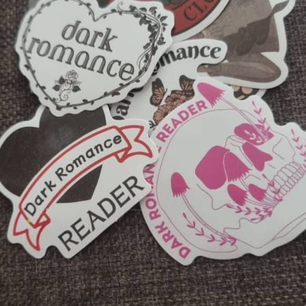 50pcs Downtown Girly Aesthetic Sticker Pack, Y2K Stickers, Retro ...