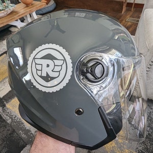 Checkered Flag Kit - Etsy