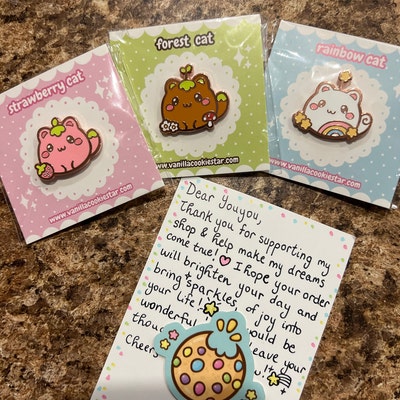 Plushie Claw Machine Sticker-kawaii Aesthetic Sticker-bunny Arcade Claw ...