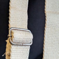 Mini Waist Bag LINA, Fanny Pack, Hip Pack, Belt Bag, Crossbody Bag ...