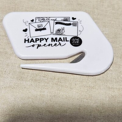 H2O Water Sticker / Waterbottle Sticker/ Die Cut Sticker / Vinyl ...