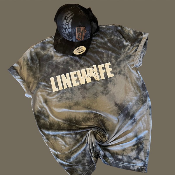 Linemans Wife SVG File,lineman SVG File,electrician Linewife SVG ...
