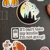 Disney Couples Vinyl Stickers - Etsy