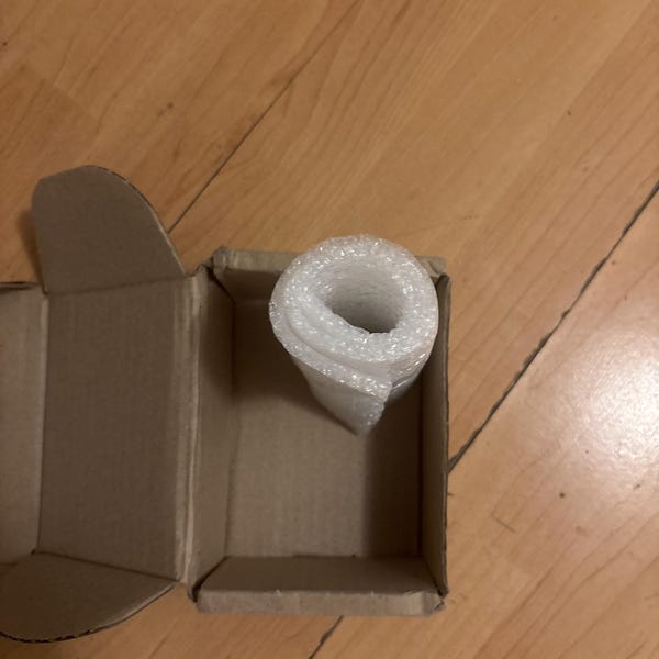 Soviet Propaganda Poster. Original Old Poster. Soviet Communist Poster ...