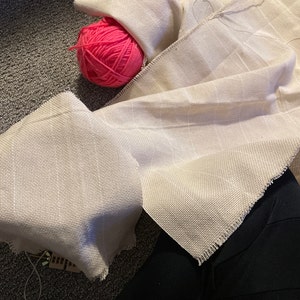 Organic Cotton Dust-proof Storage Bags Handbags Shoes - Etsy