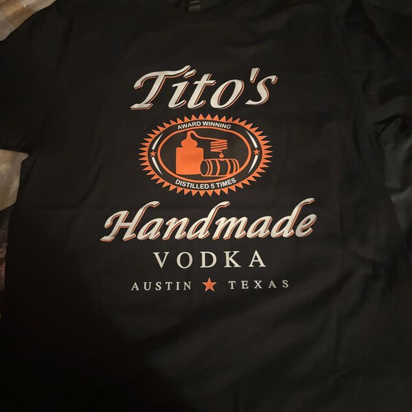 Princess Elsa Shirt, Frozen Elsa Women's Shirt, Frozen Shirt, Disney ...