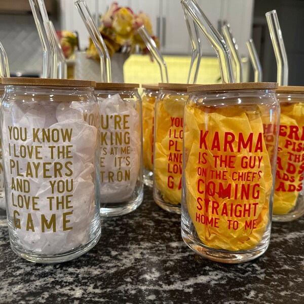 12 Cups Lyrics Sticker Vinyl | 1989, Taylor, Bad Blood,swift,folklore ...