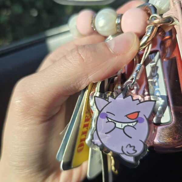 Alphabet Sticker Sheets 8 Different Color for Journal Decor for Kid ...