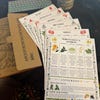Ancient Remedies Revived by Shanon Greef - Etsy Australia