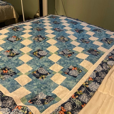 BOUDOIR by Basic Grey 30654-13 Pressed Linen London Fog - Etsy