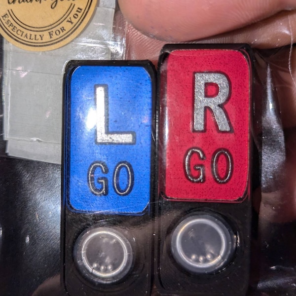 BB Xray Markers / Positional Beads Xray Markers - Xray Marker Set ...