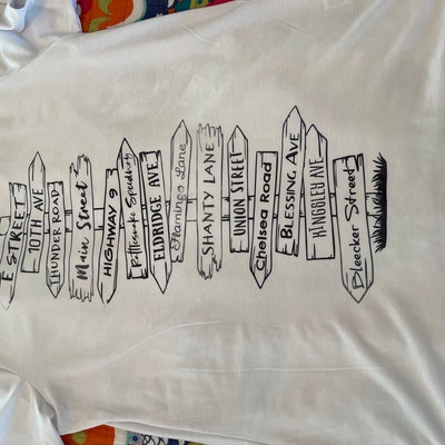 Destination Sign SVG, Destination Arrow Svg, Sign Post Template Svg ...