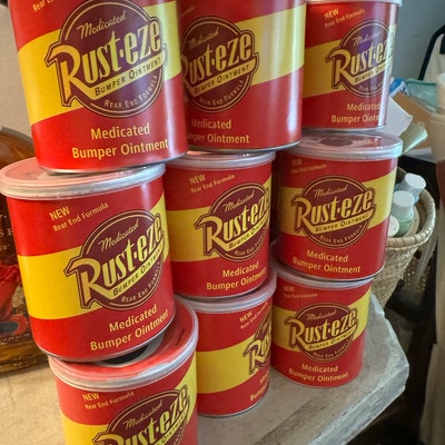 Rusteze Logo Transparent Background Cars Lightning Mcqueen Printable ...