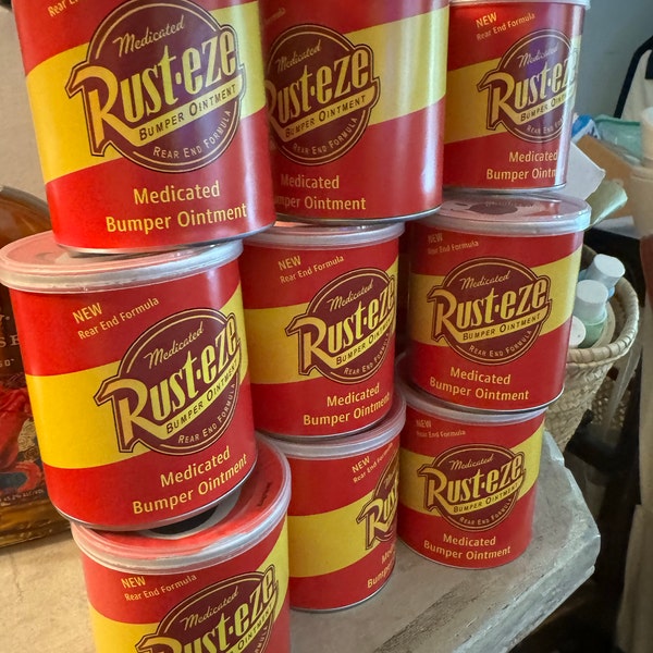 Rusteze Logo Transparent Background Cars Lightning Mcqueen Printable ...