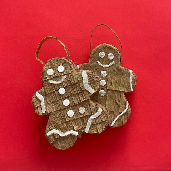 Customizable Cherry Cake Piñata - Etsy