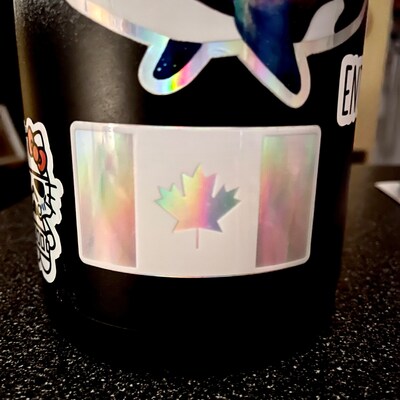 Cheehoo Sticker, Hawaiian Slang Cheer Pidgin Moke Sticker, Die Cut ...