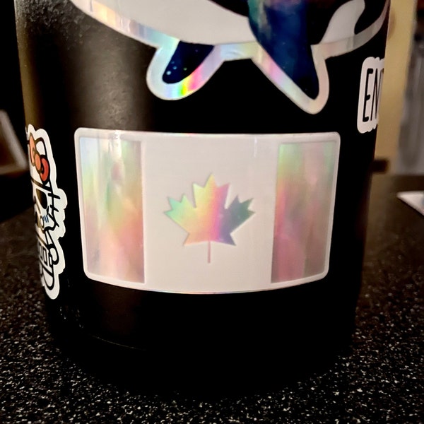 Cheehoo Sticker, Hawaiian Slang Cheer Pidgin Moke Sticker, Die Cut ...