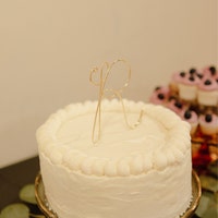 Wire Middle Finger Planner Clip Personalized Planner Marker Page Marker ...