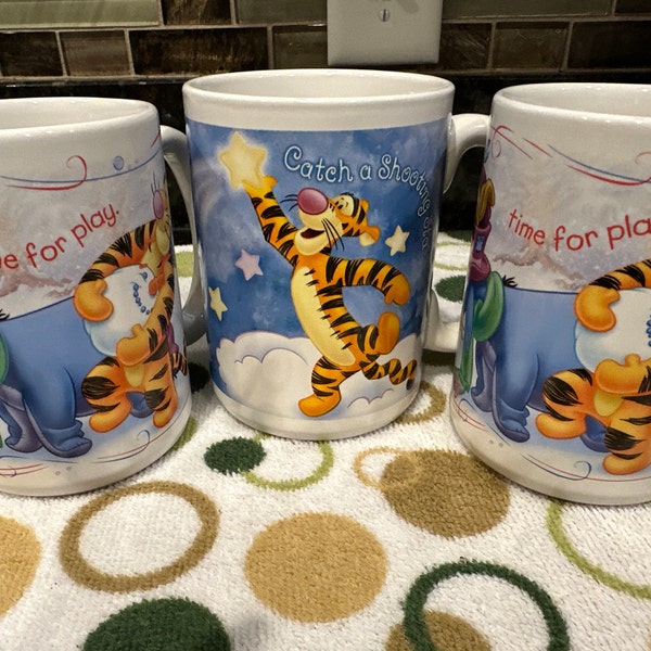 Cinderella - Van Gool's Cinderella - Vintage Children's Book - Vintage ...