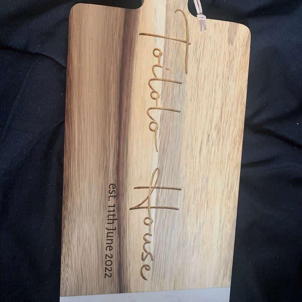 Height Chart Markers, Arrow Markers, Growth Chart Add-on, Age Height ...