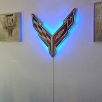 Dos Equis Neon Sign, Dos Equis Light Sign, Dos Equis Logo, Beer Neon ...