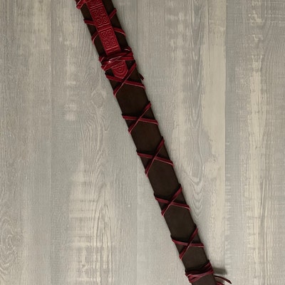 Etched Viking Axe Fenrir Axe Mythology Axe Hand Forged Axe Handmade Axe ...