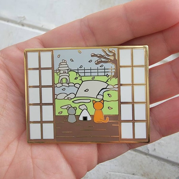 Omori Leatherette Paper Notebooks A5, Dot Pages, 196 Pages, Journal ...