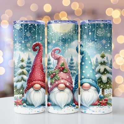 Editable Gildan 5400 Color Chart & Size Chart, Canva Template, G540 ...