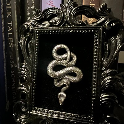 Binx the Cat Spell Sign Printable Download Art Print - Etsy