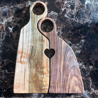 CNC STL File for Religious Cross With Hearts & Hand Chisel - Etsy