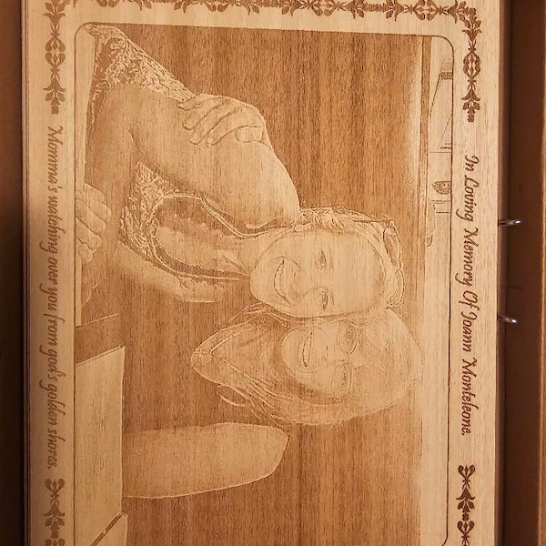 Custom Hourglass, Magnetic Hourglass, Engraved Hourglass, Hourglass ...