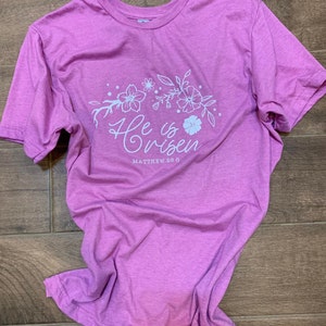 She is Far More Precious Than Rubies Svg Cut File Proverbs 31:10 Svg ...