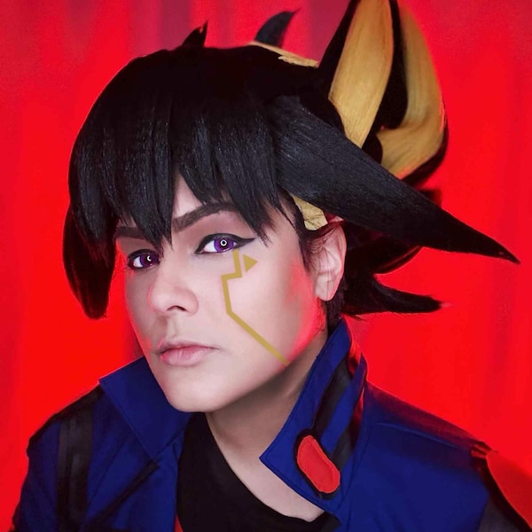 Owl House Collector Inspired Cosplay, Collector Owl House, the Owl ...