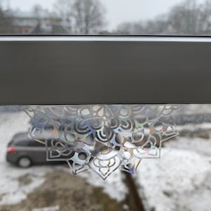 Opening Hours Sign. Gold Lettering Sign, Storefront Hours Sign, Store ...