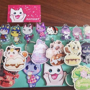 Wizard Cat Enamel Pin | Etsy