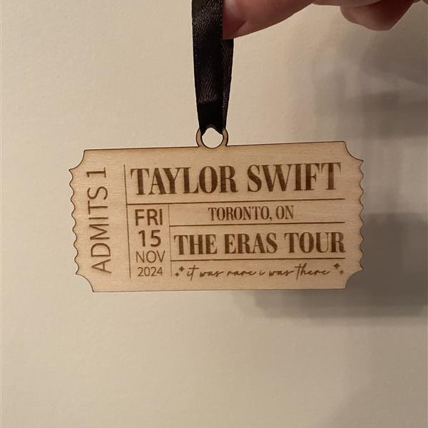 Personalized Gold Acrylic Laser Cut Names|wedding Place Card |laser Cut ...