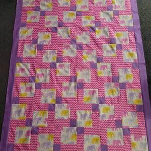 Strawberry Season Slate Tonal by Briar Hill Designs for Robert Kaufman ...