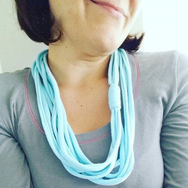 Left Handed Birthday Card, Lefty Birthday Card, Leftie Greeting Card ...