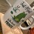 Coffee Code Make Coffee Computer Programmer Mug Coder Gift Coding Nerd ...