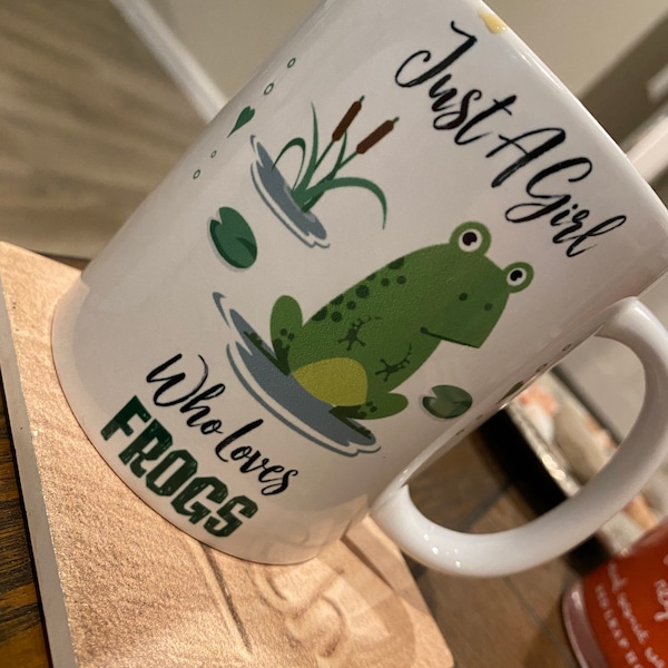 Make Coffee Code Computer Programmer Coffee Mug Coder T Coding Nerd Geek Funny 