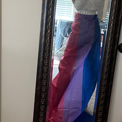 Non-binary Pride Power Pack - Etsy