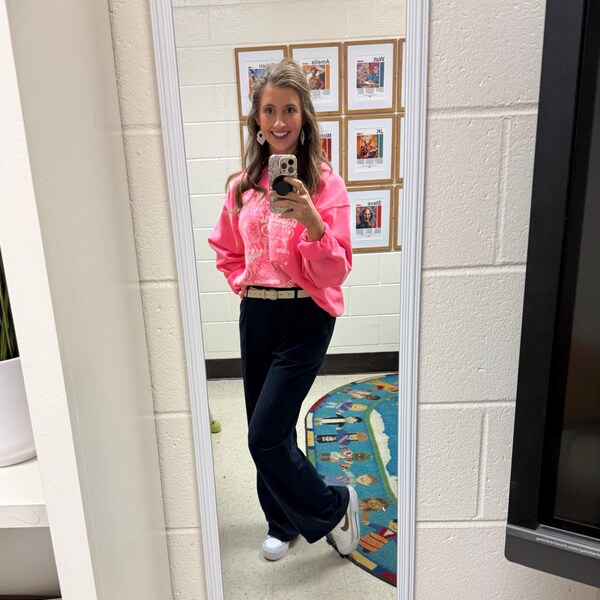 Speech Sound Cue Poster, SLP Poster, Speech Mouth Poster, Speech ...