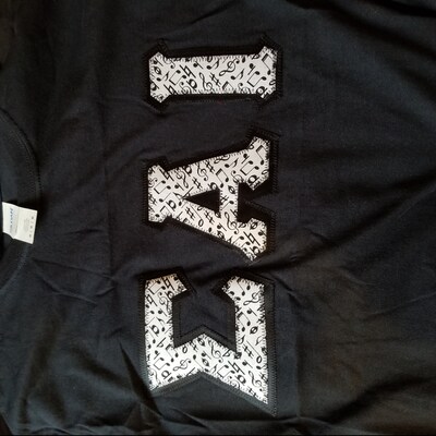 Instrument Decals - Etsy