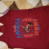 Holographic Disco Ball Sticker, Psychedelic Mirrorball Decal, Shiny ...