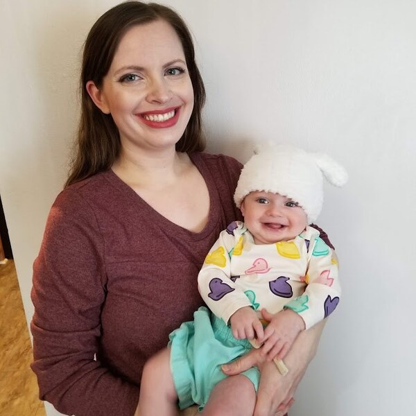 Pure Wool Voyageur Hand-knitted Cap Liberty Cap Coureur Des Bois Toque ...