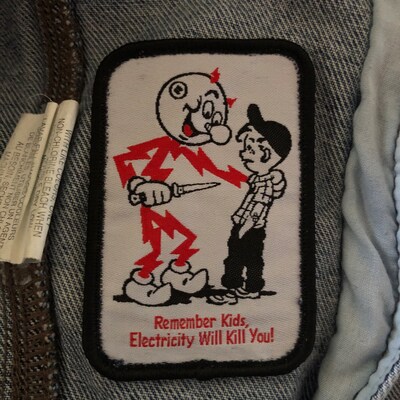 Motorcycle Helmet Sticker Cat on Motorcycle Sticker Gift for Cat Lovers ...