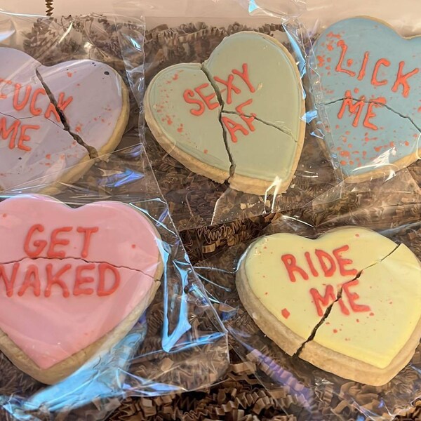 Alpha Kappa Alpha Cookies/aka Cookies - Etsy