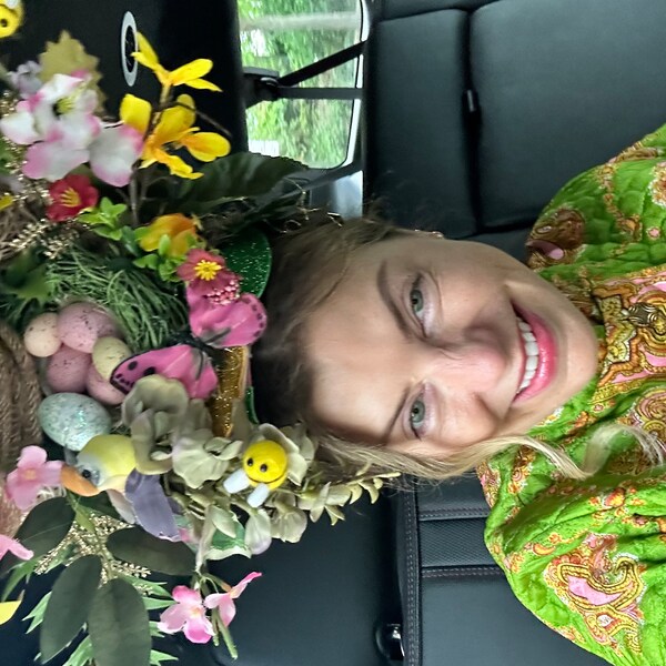 X~"daring Dorothy" Cute Glitter, Bow, Jeweled Pink Heels W/ Corset Back ...